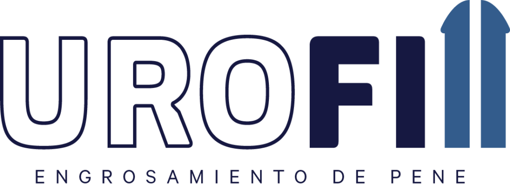 Results of the Penis Enlargement Technique, Urofill